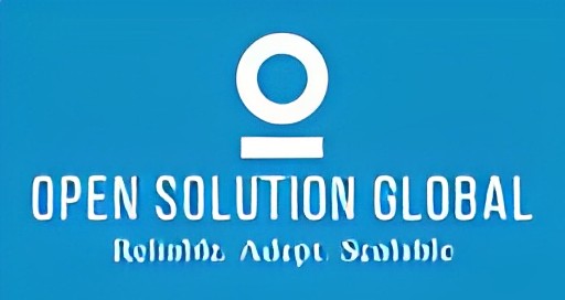Open Solution Global